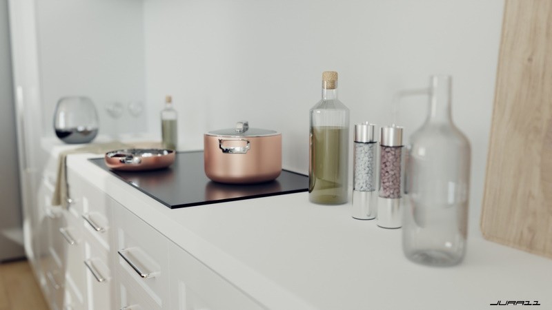 Poser 13 Has Arrived and The Renders Are Stunning - Poser Software